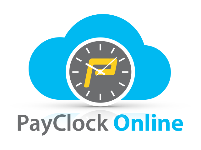 PayClock Online Setup - Self Service